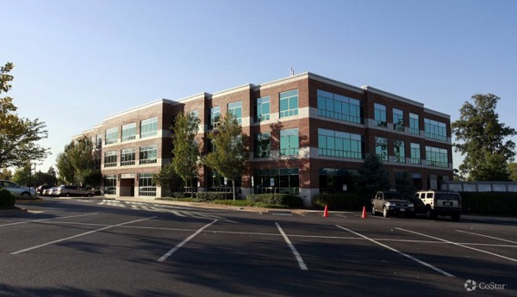 Osher Lifelong Learning Institute