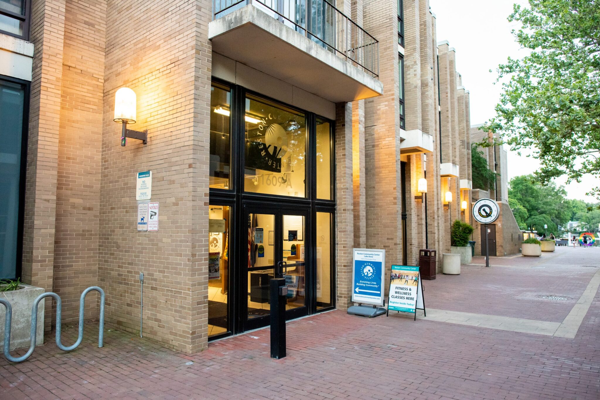 Osher Lifelong Learning Institute